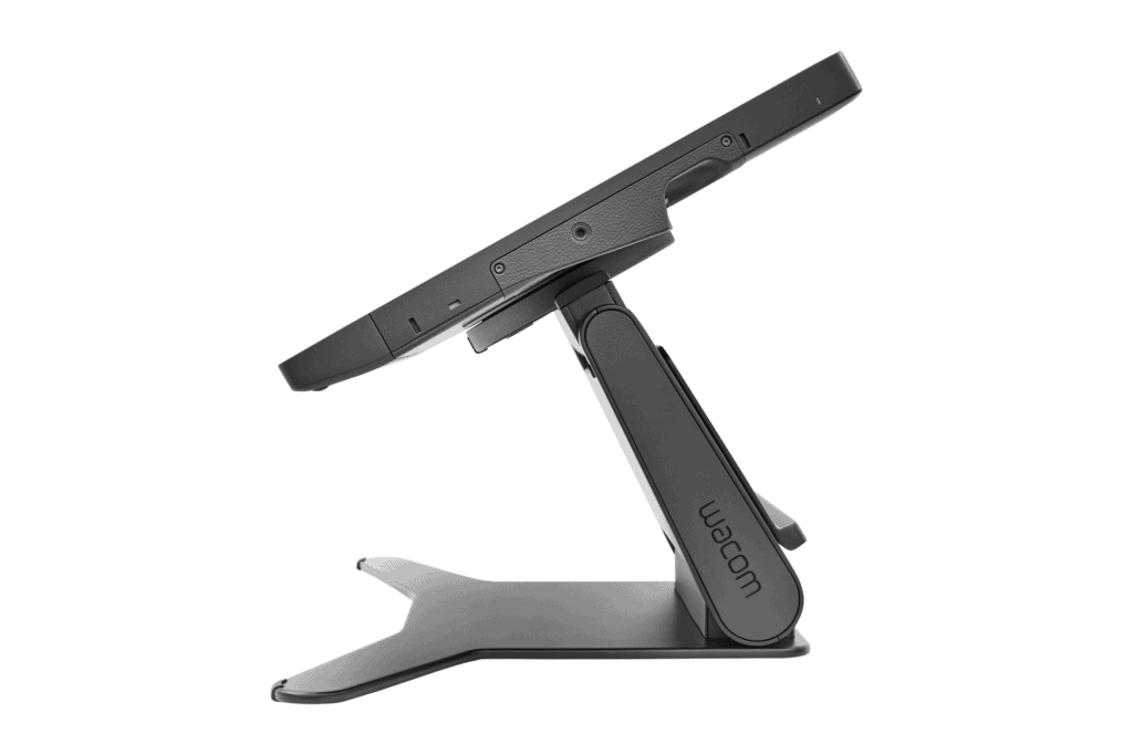 Wacom Cintiq Pro 27 Stand - Wacom Canada
