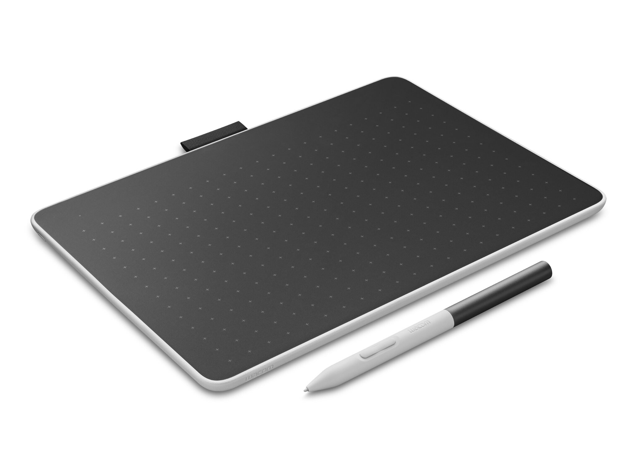Wacom One M Pen tablet - Wacom Canada