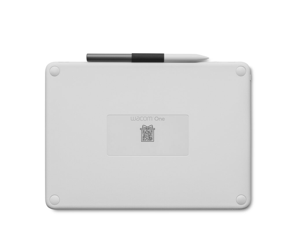 Wacom One M Pen tablet - Wacom Canada