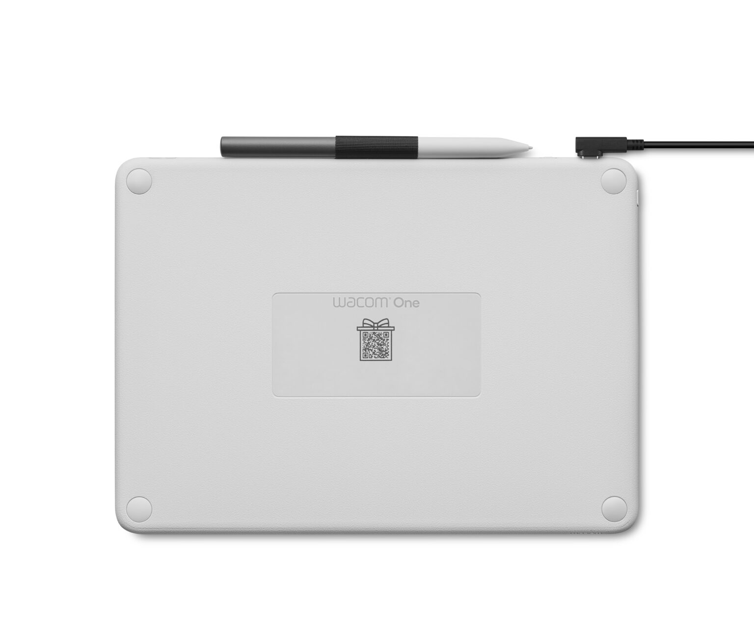 Wacom One M Pen tablet - Wacom Canada