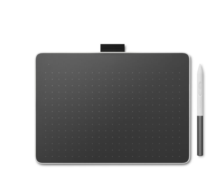 Wacom One M Pen tablet - Wacom Canada