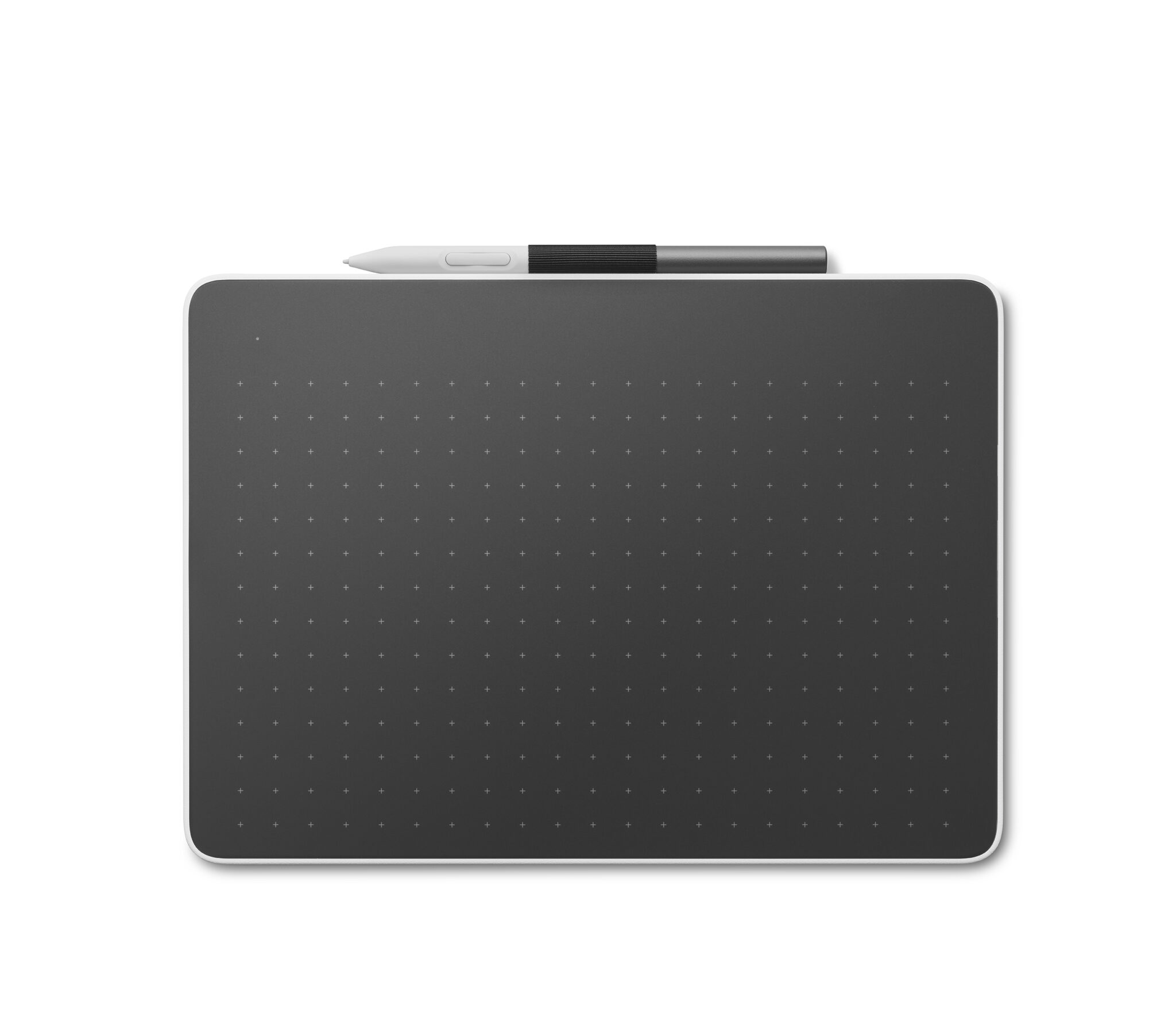 Wacom One M Pen tablet - Wacom Canada