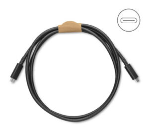 Wacom One Family | Wacom Canada Online Store