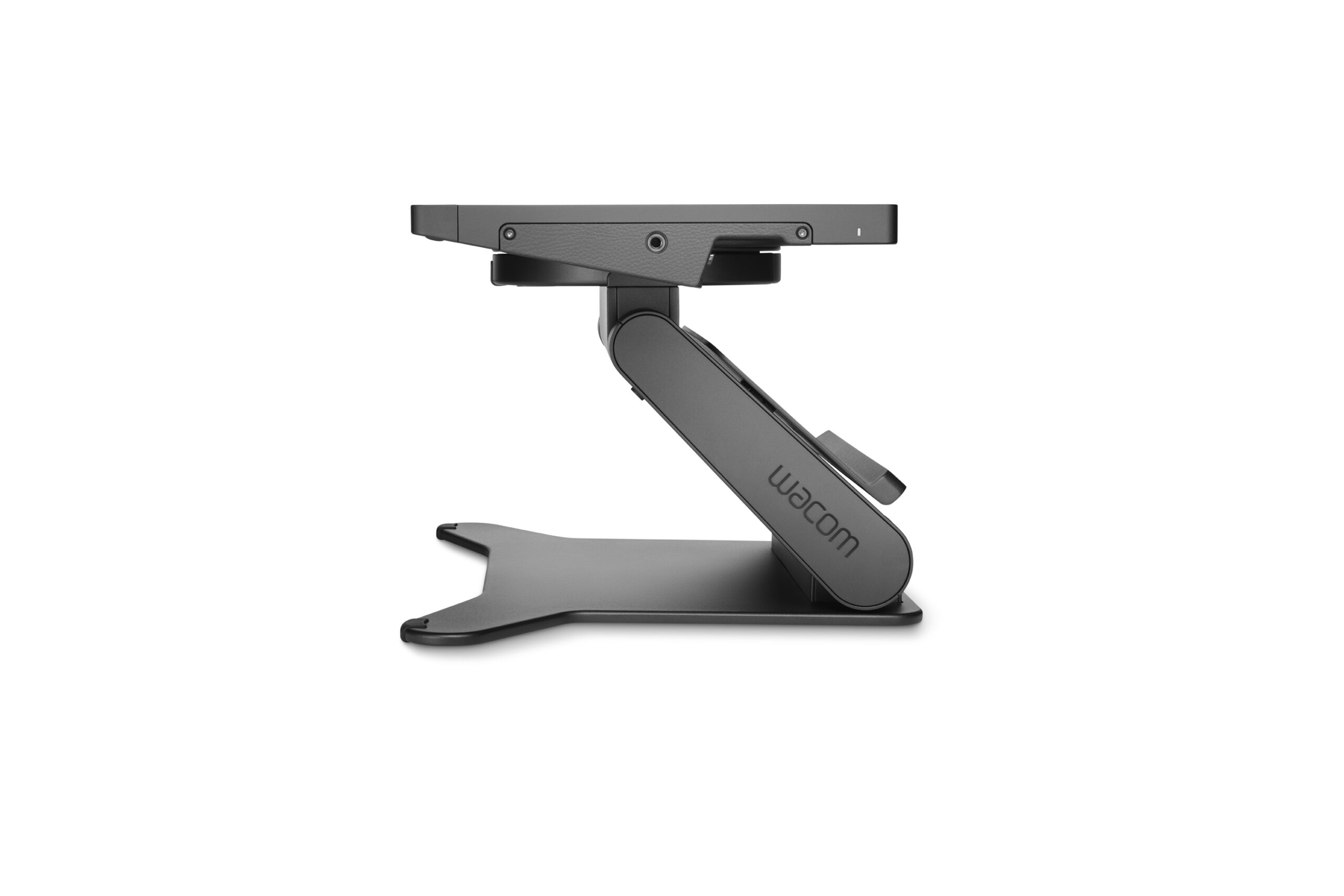 Wacom Cintiq Pro 17 Stand - Wacom Canada
