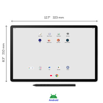 Wacom MovinkPad Pro 14 - Wacom Canada