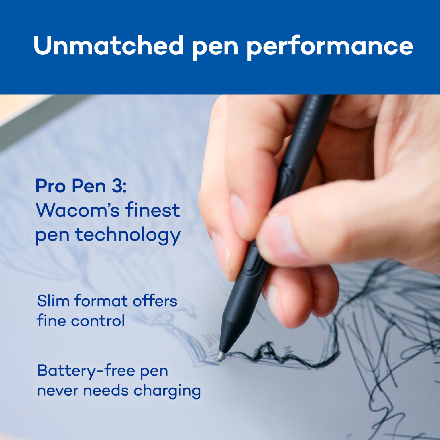 Wacom MovinkPad Pro 14 - Wacom Canada